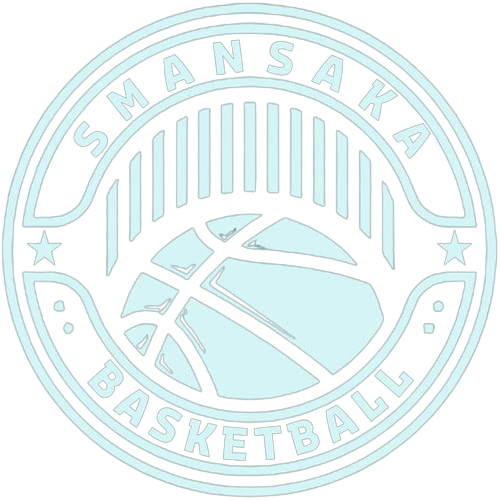 SMANSAKA Basketball Official