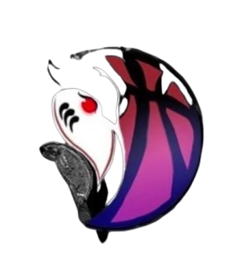 SMANSAKA Basketball Official